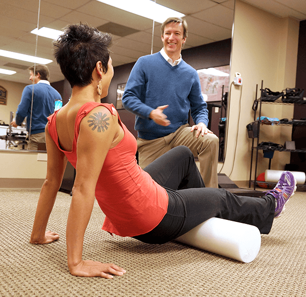 The Best Chiropractor in Denver CO | Chiropractic Success Stories ...