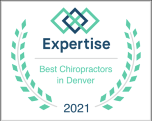 Denver Chiropractor | Reinhardt Chiropractic